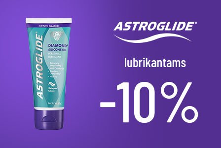 SafeSex.lt - prezervatyvai ir lubrikantai internetu